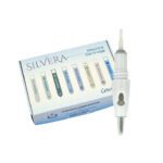 PGC Products | PMU Global Chains | ショップ