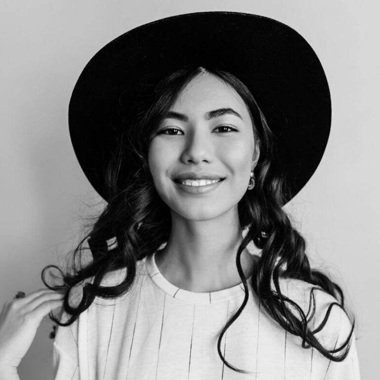 About Us | PMU Global Chains | 私たちについて