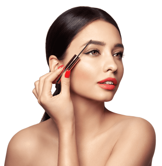 BMC Clinic | PMU Global Chains | クリニック