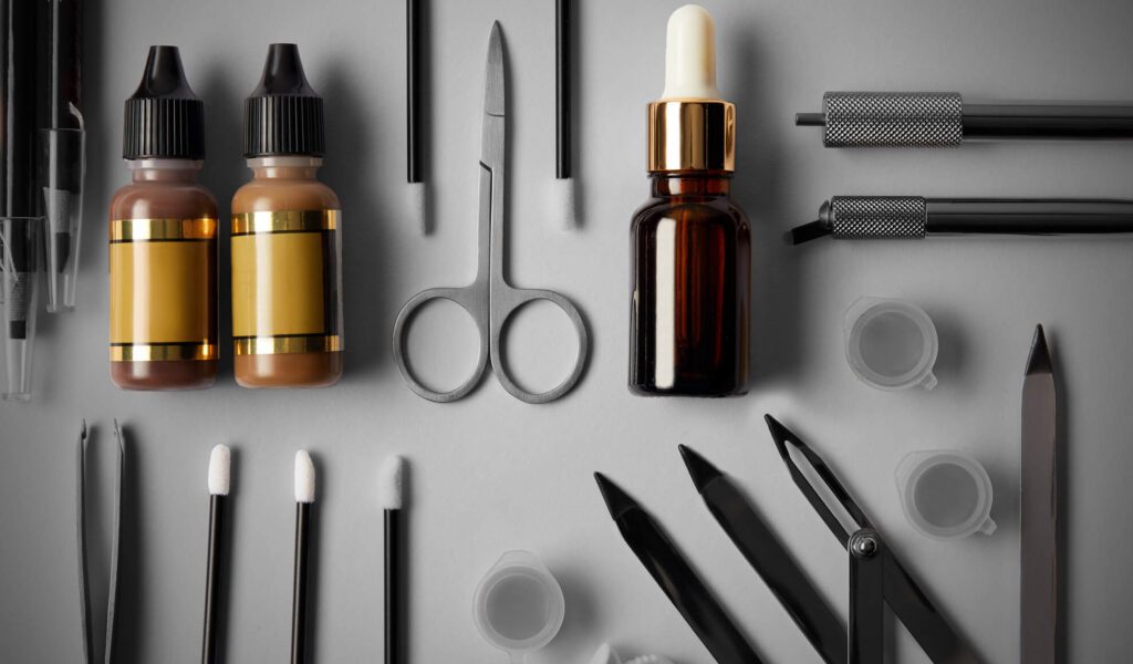 PGC Products | PMU Global Chains | ショップ