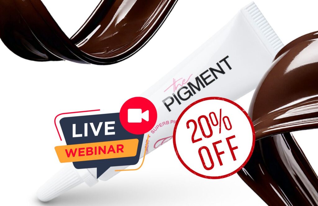 PMU Global Chains | アートメイクで世界をつなぐ世界初のプラットフォーム